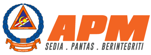 APM Hotline | Angkatan Pertahanan Awam Malaysia